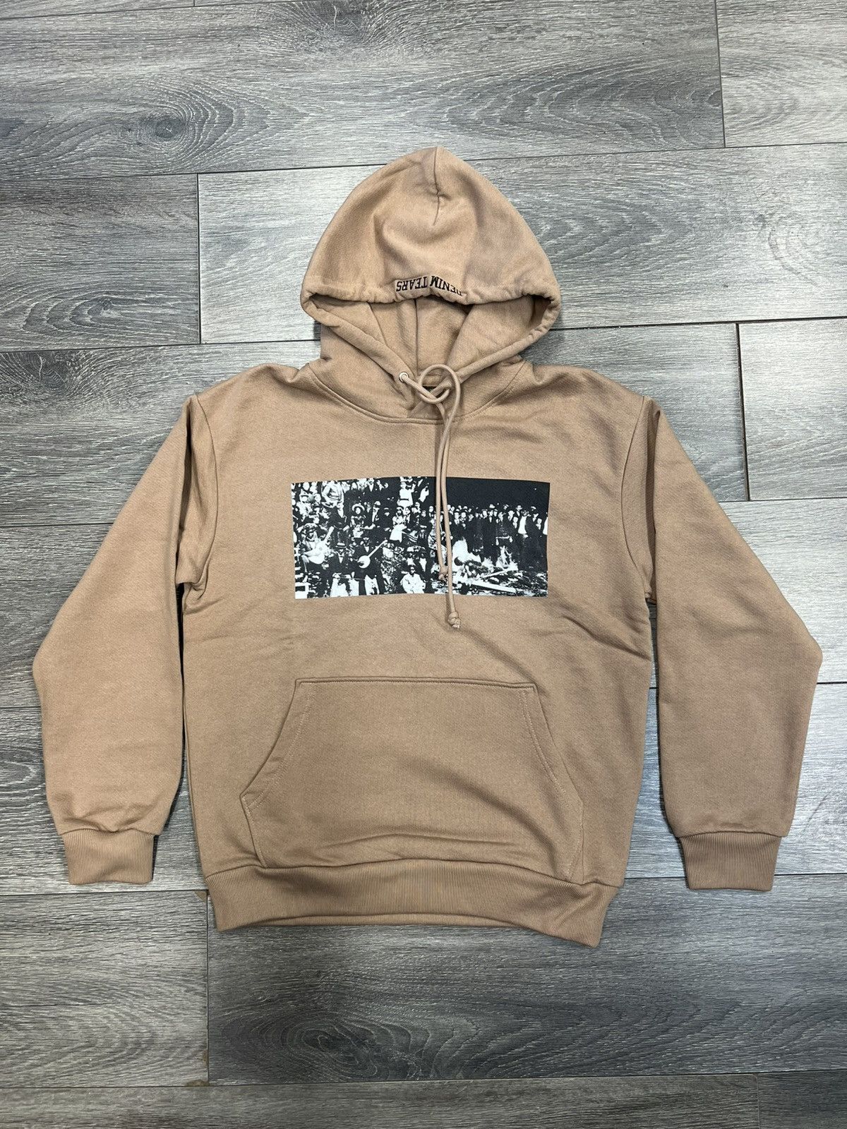 DENIM TEARS Denim Tears | Grailed