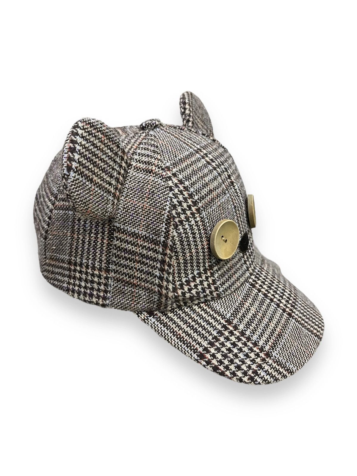 Hat × Movie × Universal Studios 🔥DOPE🔥DESPICABLE ME MINION BOB’S ...