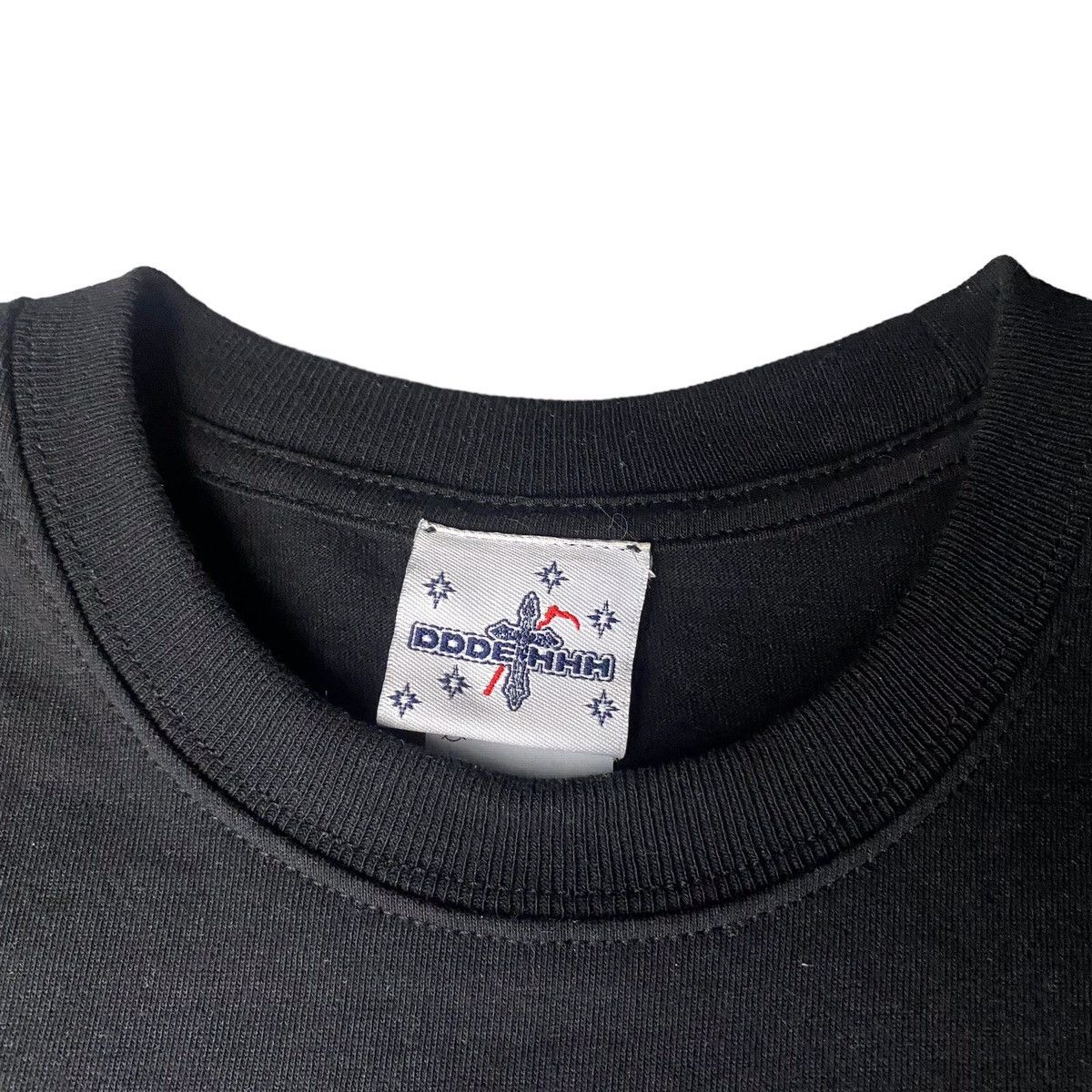 Anima × Japanese Brand × Vintage Berserk Griffith Femto Anime Bootleg ...