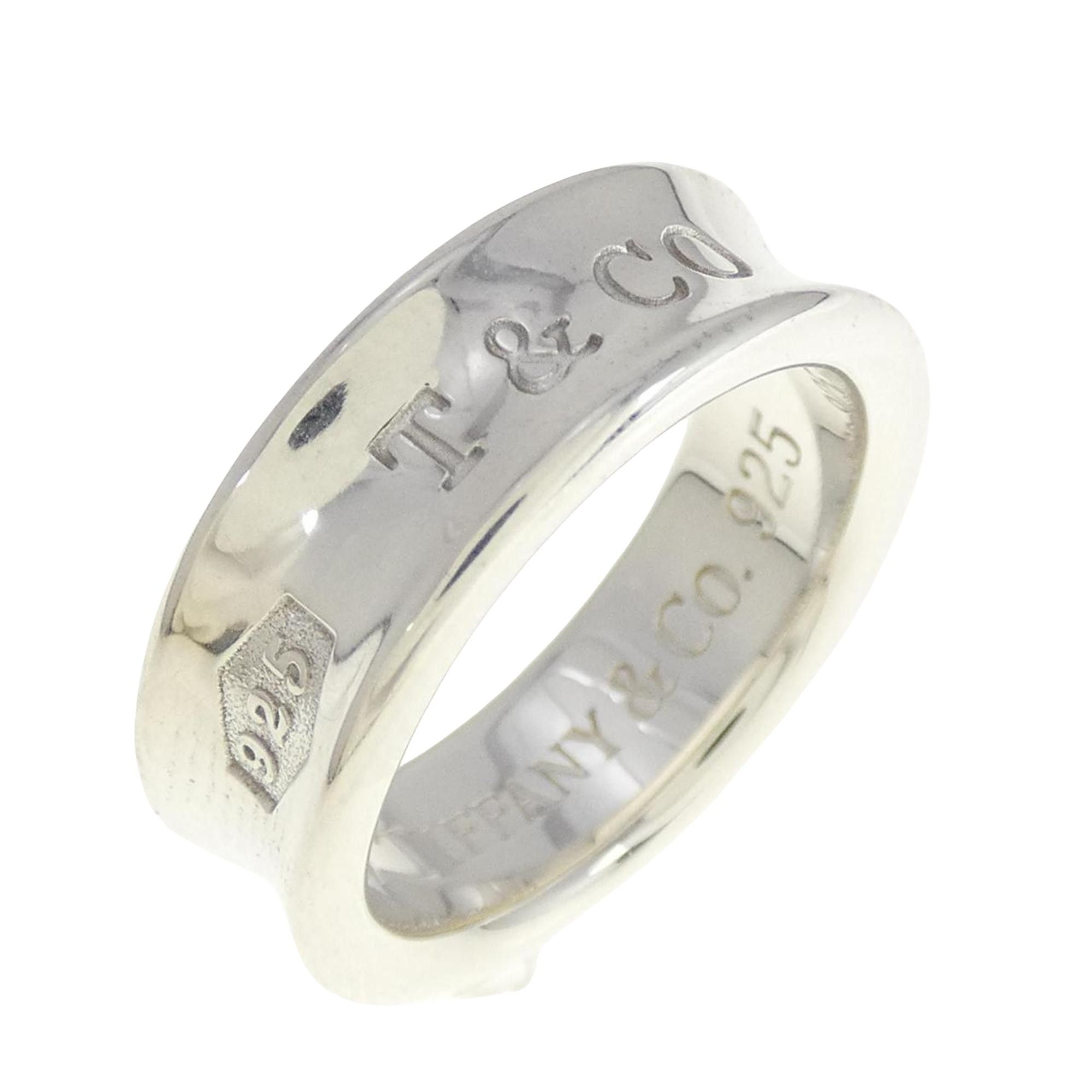 Tiffany & Co. Tiffany & Co ring | Grailed