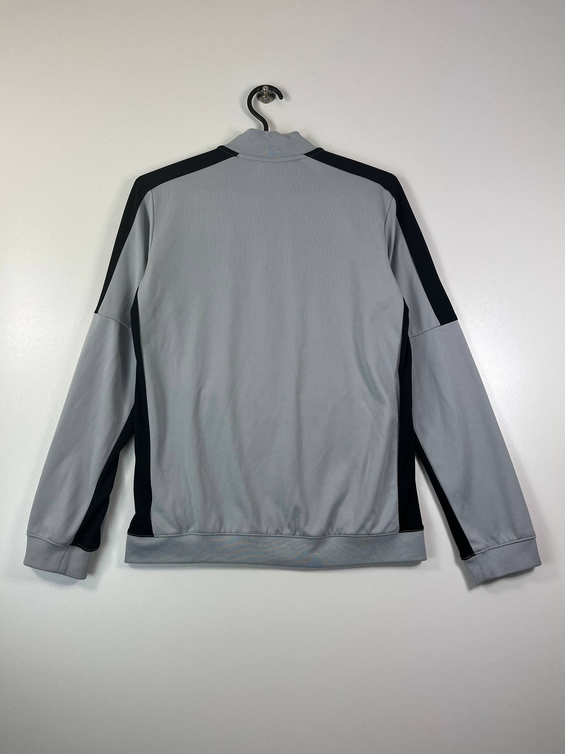 Nike Nike BSC Young Boys Bern Track Jacket DR1695-012 Boys Size L | Grailed