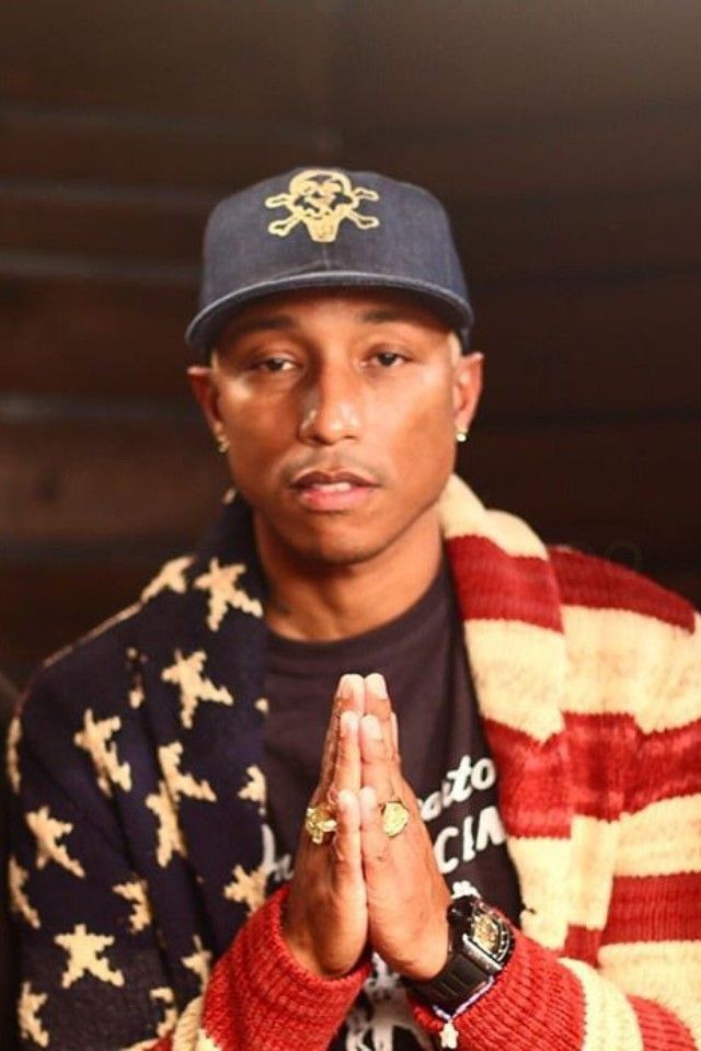 Ralph Lauren AMERICAN FLAG SHAWL CARDIGAN 🇺🇸 Pharrell Williams Sweater ...