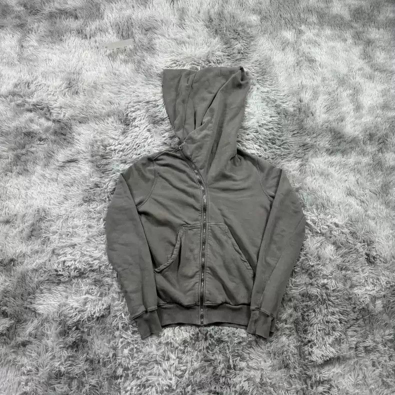 Rick Owens Rick Owens Rick Owens Wizard hat-2507 | Grailed