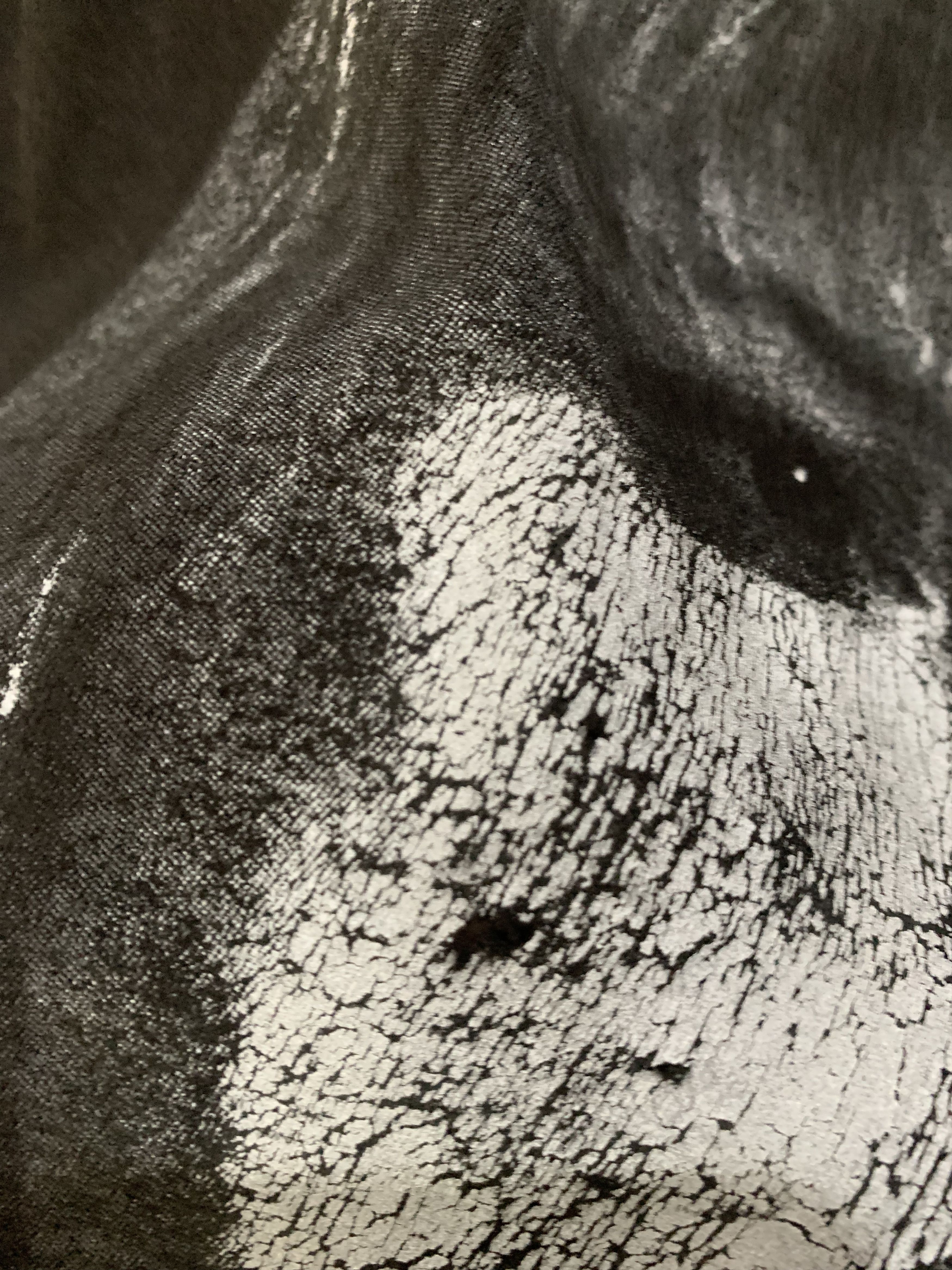 Band Tees 90s Sonic Youth ... My Bloody Valentine ... Ride | Grailed