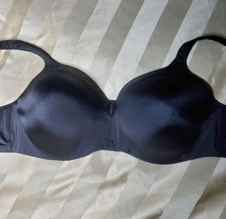 Designer 42dd Kent Bra Underwire Grailed