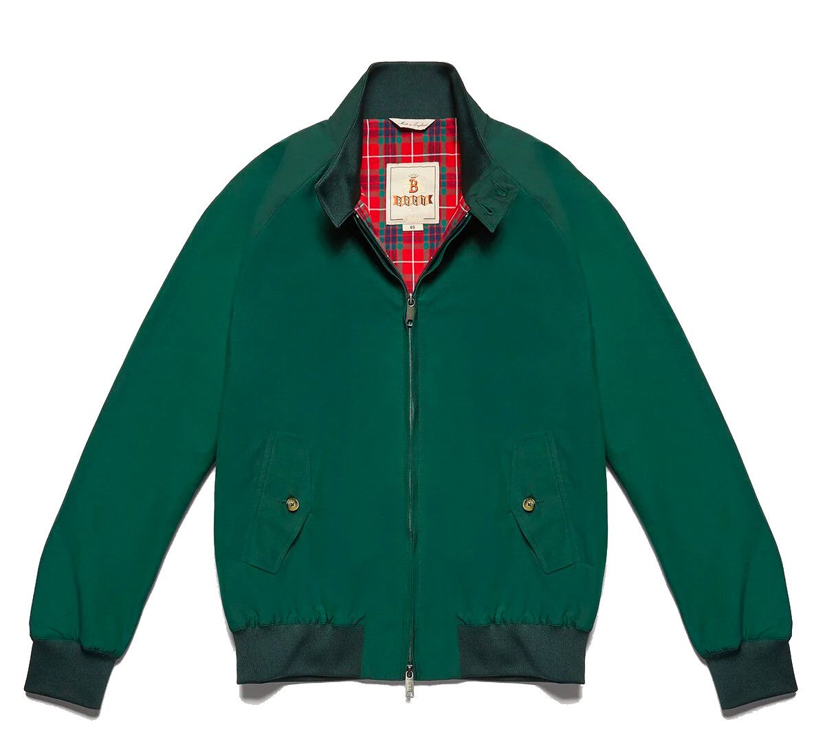 Baracuta Baracuta G9 | Grailed