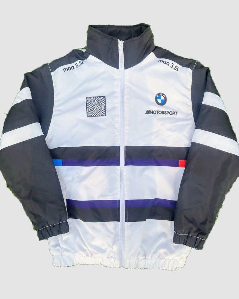 Bmw × Racing × Vintage 💀🔥 BMW 💥💸 Motor Sport Unisex Adults Racing ...