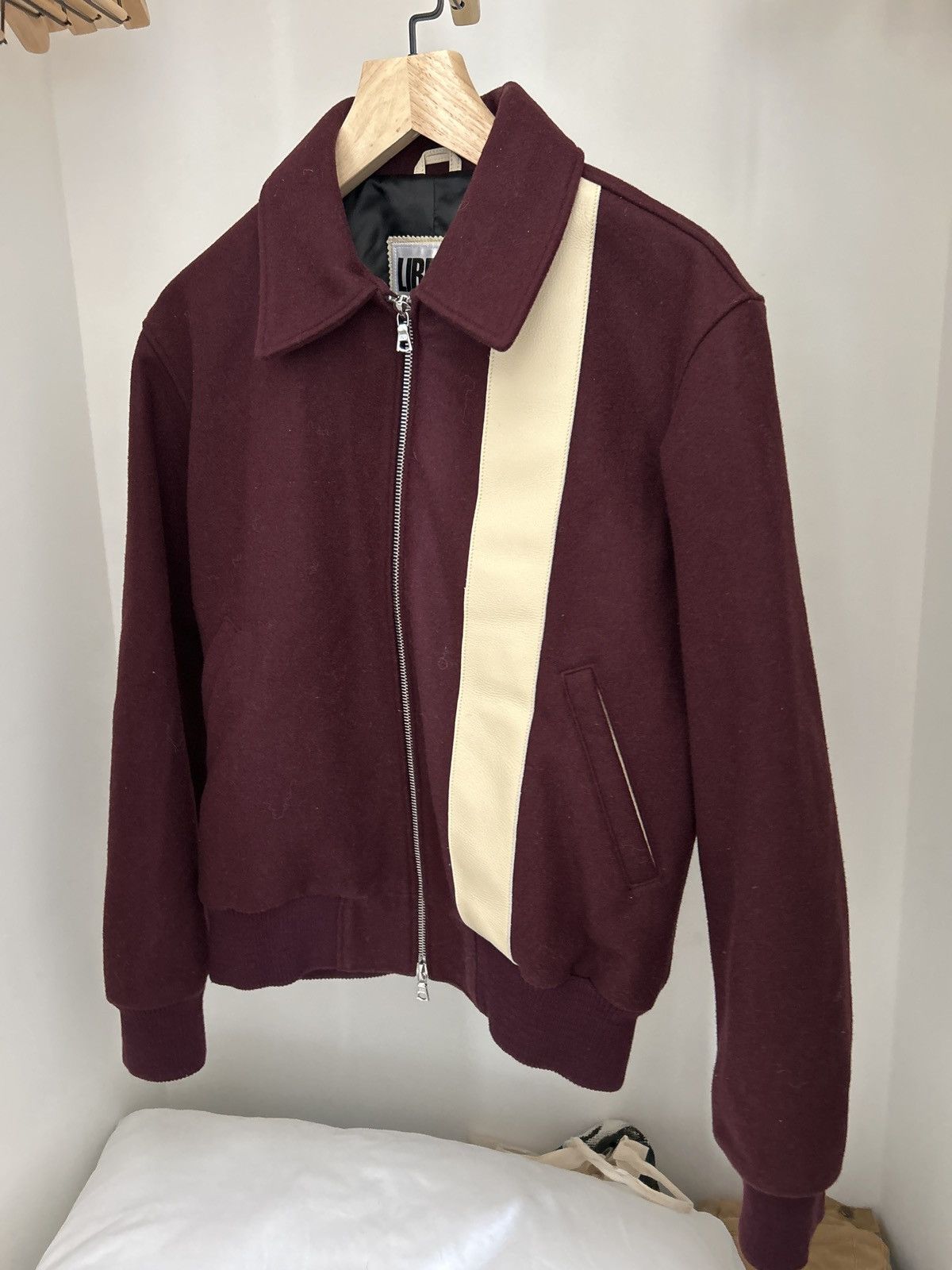 Libero LIBERO LE MANS - 5 YEAR ANNIVERSARY EXCLUSIVE | Grailed