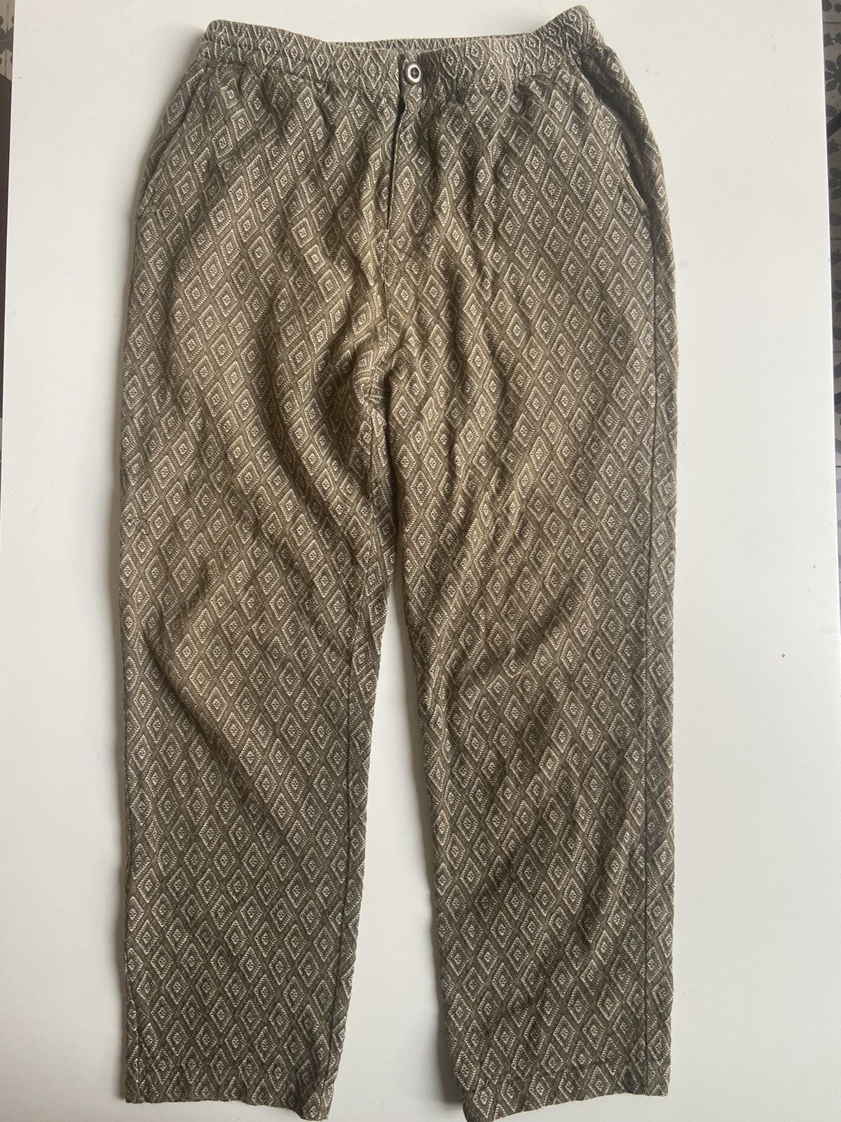 Stussy Stussy tracksuit | Grailed