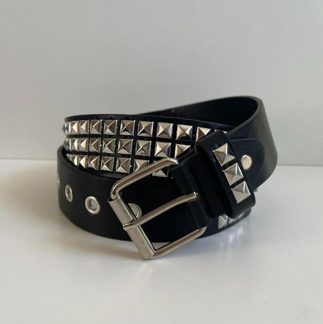 Japanese Brand × Rude (Hot Topic) × Streetwear Y2K 2000s vintage ...