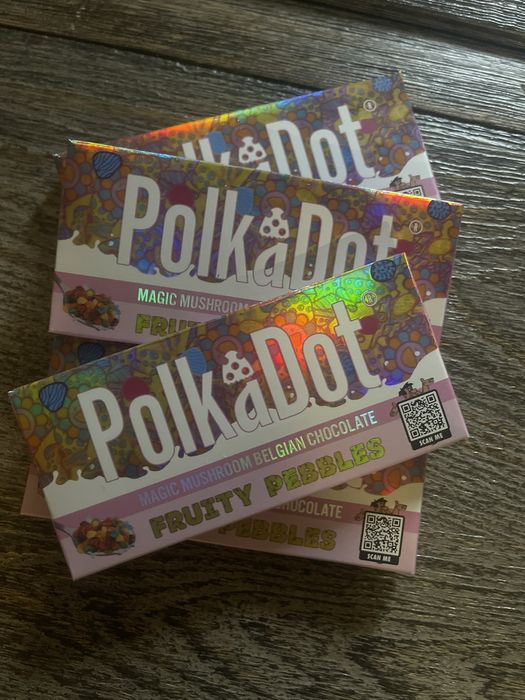 Other Fruity Pebbles Chocolate Bar Grailed