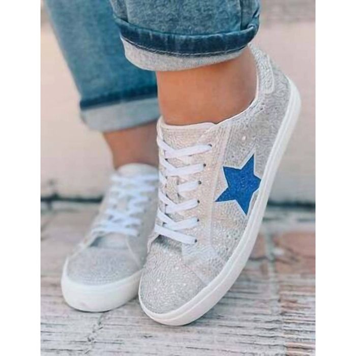 Vintage Havana Splash In Silver | Grailed