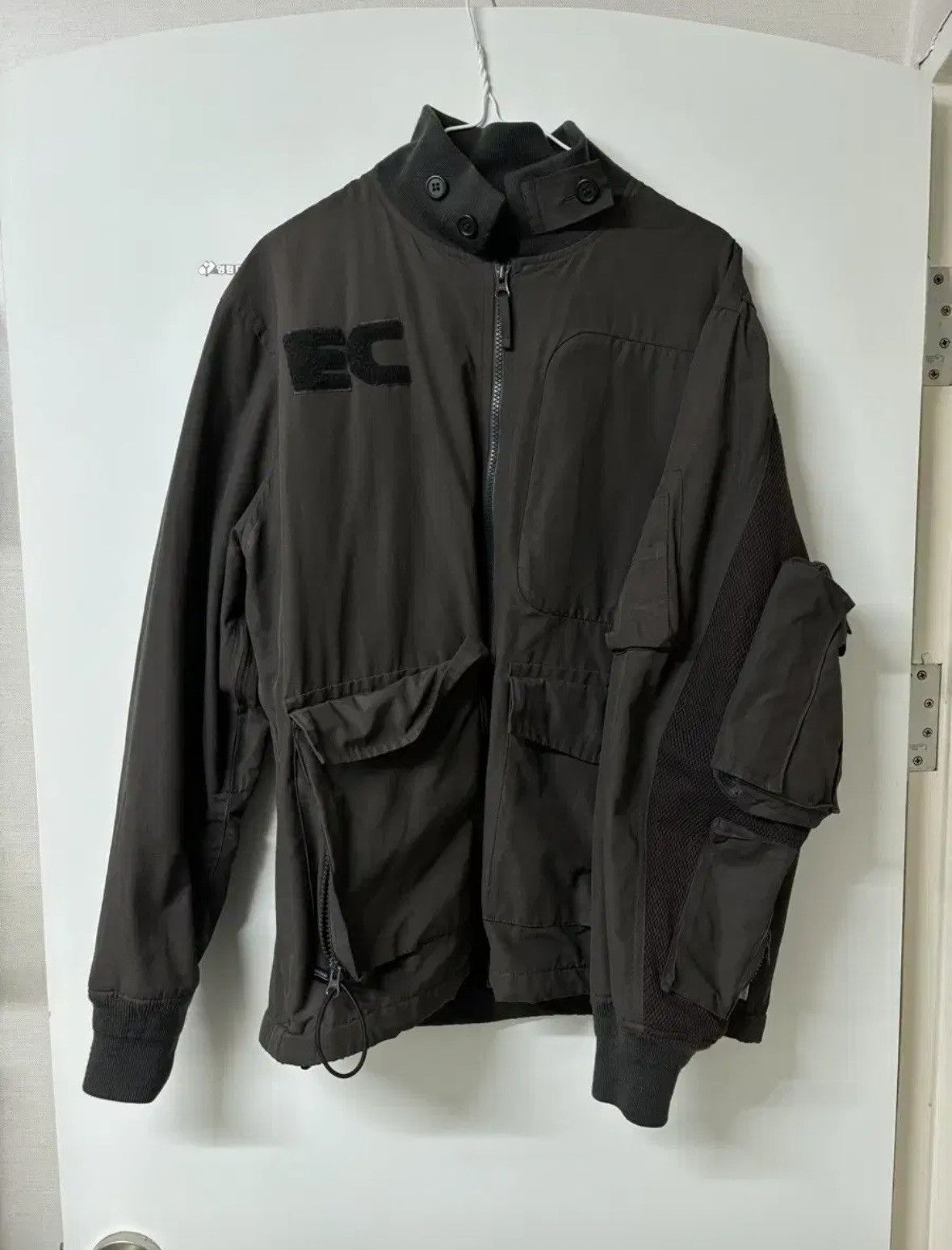 Electric Cottage × Goodenough × Hiroshi Fujiwara Electric cottage 2000s ...