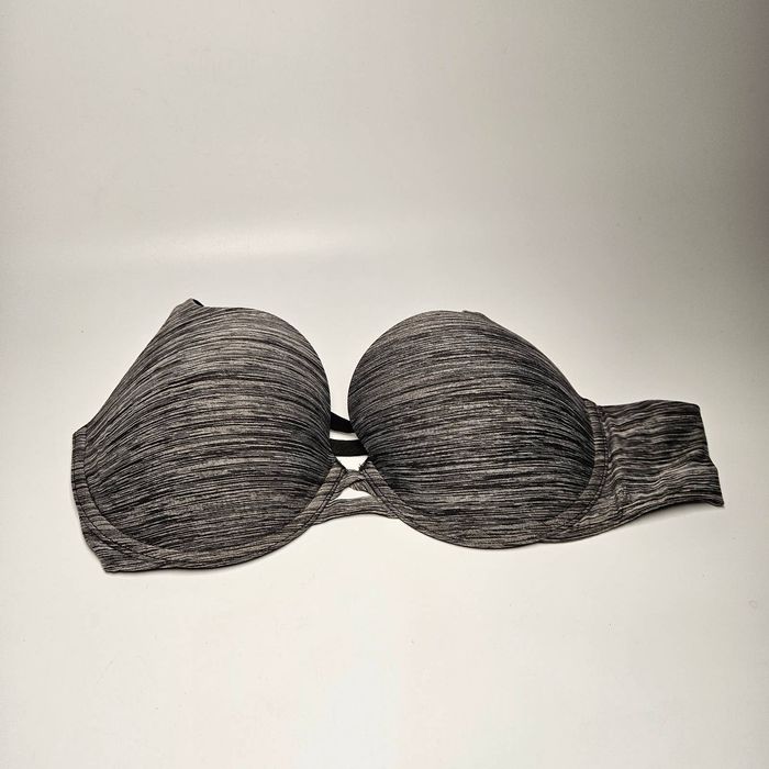 Victoria's Secret Victoria’s Secret Perfect Shape Underwire Bra, Size ...