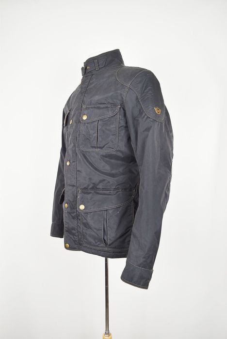 Matchless Motorcycle Jacket | Grailed