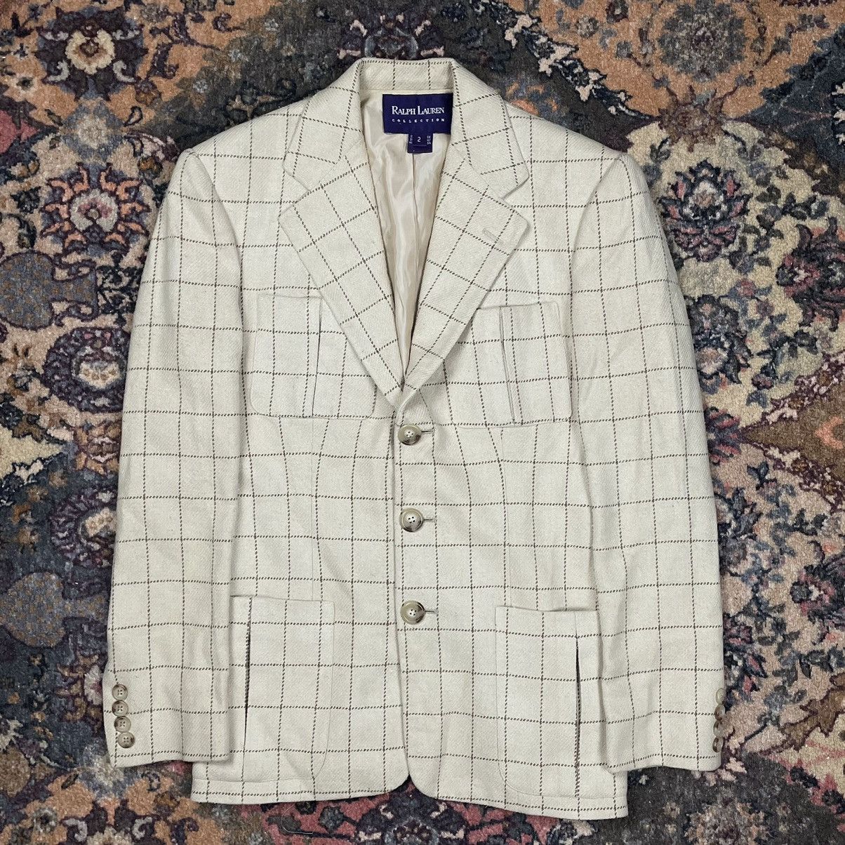 Polo Ralph Lauren × RRL Ralph Lauren × Ralph Lauren Purple Label Ralph ...
