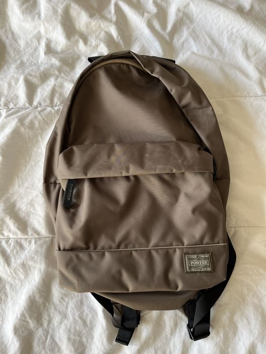 Porter Mini Porter backpack | Grailed