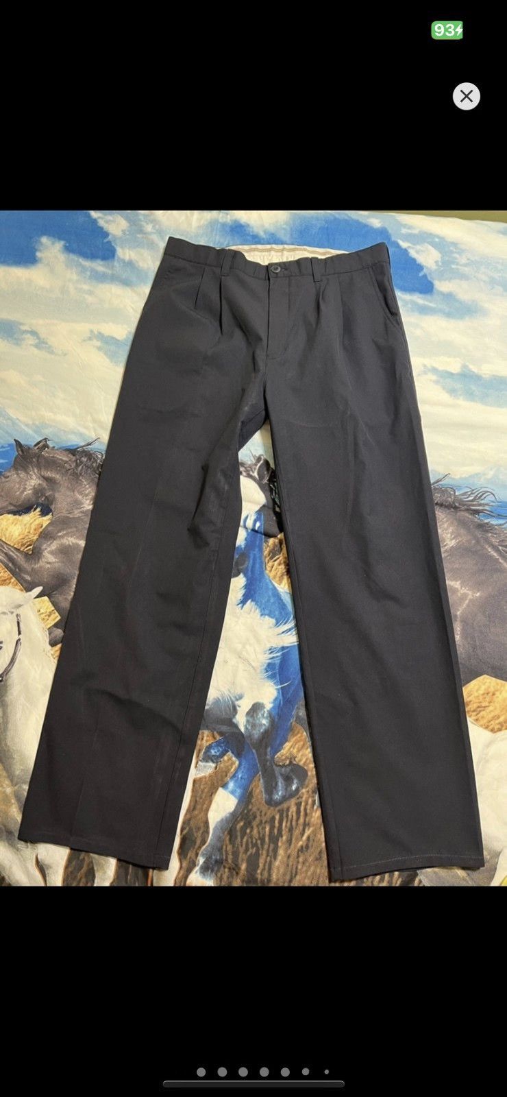 Vintage ***FINAL DROP***RARE 90s MONT BELL TECHNICAL TROUSER 32-35 ... Vintage ***FINAL DROP***RARE 90s MONT BELL TECHNICAL TROUSER 32-35 ...