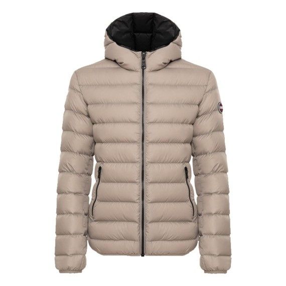 Colmar Colmar Original Hooded Down Jacket Down Jacket | Grailed