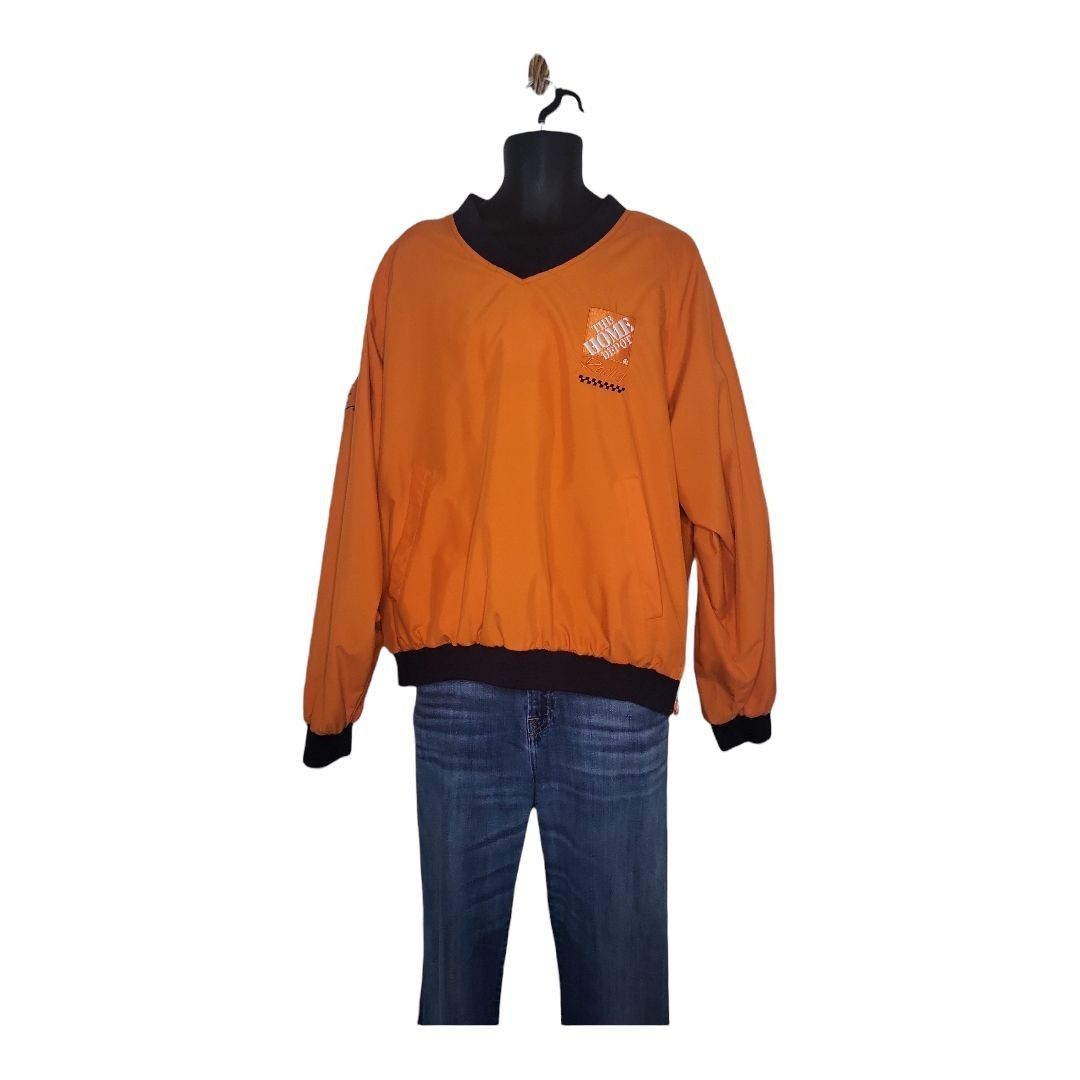 Chase Authentics Chase Authentics The Home Depot Racing Tony Stewart 20 ...