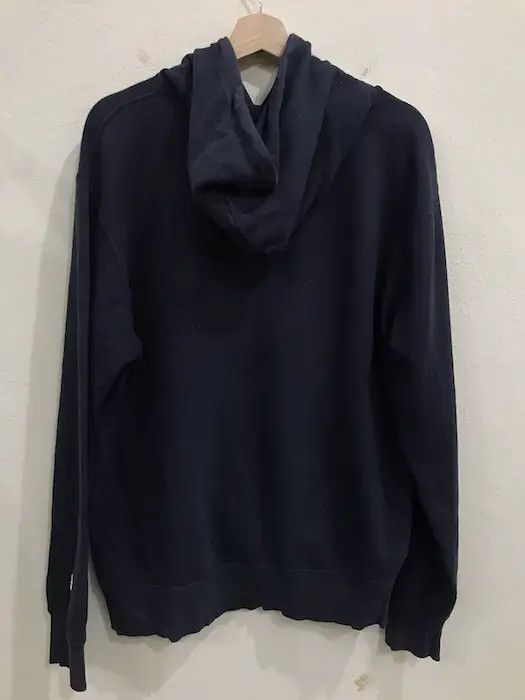 Champion × Streetwear × Vintage Champion Small Logo Hoodies | Grailed