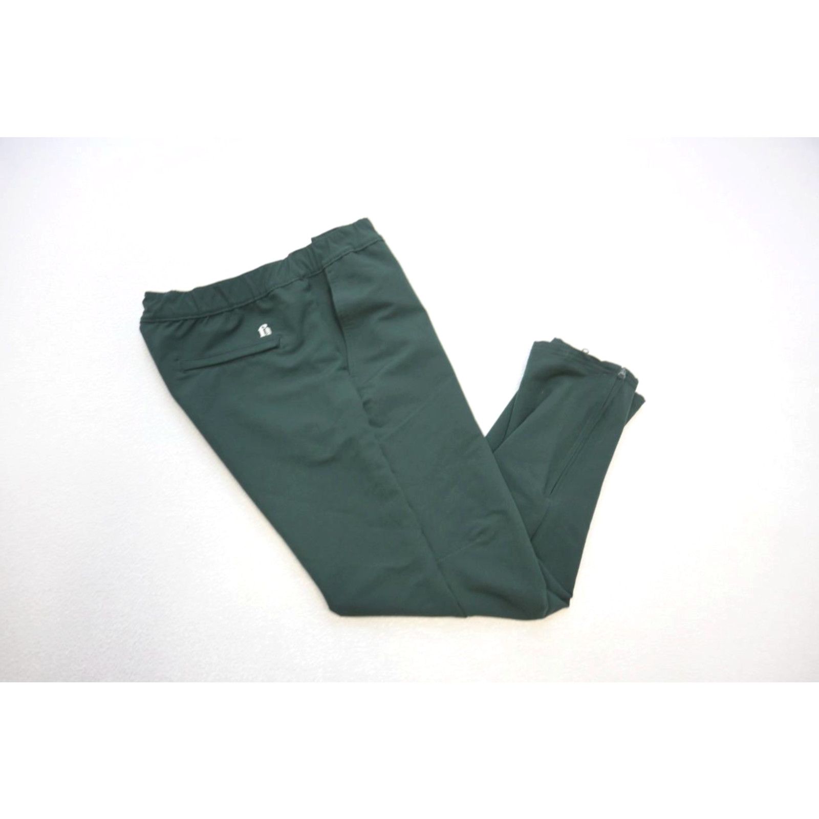 Bonobos Fielder Bonobos Taper Cargo Commuter Pants Green Wicking Mens ...
