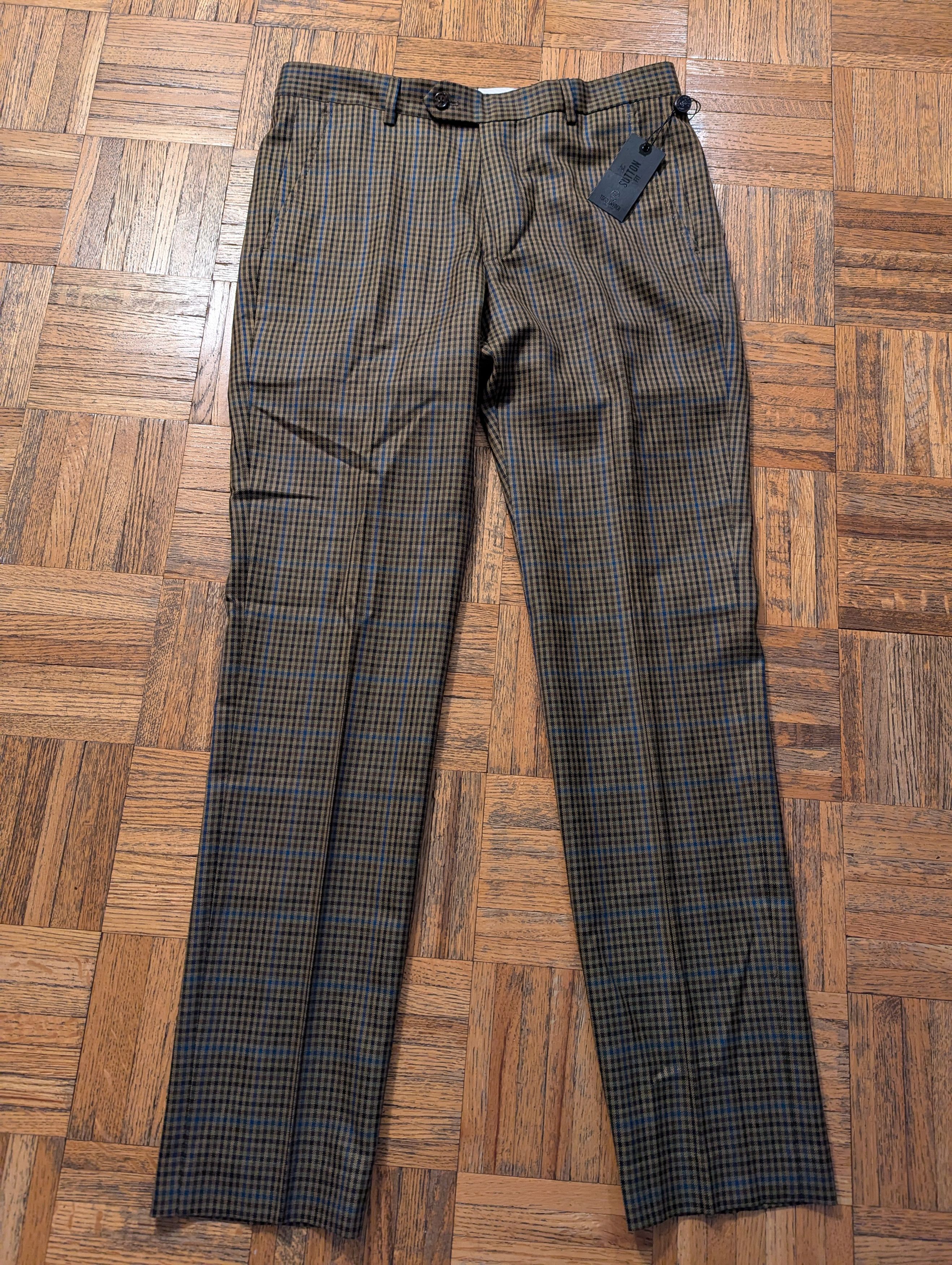 Todd Snyder Pants, new with tags | Grailed