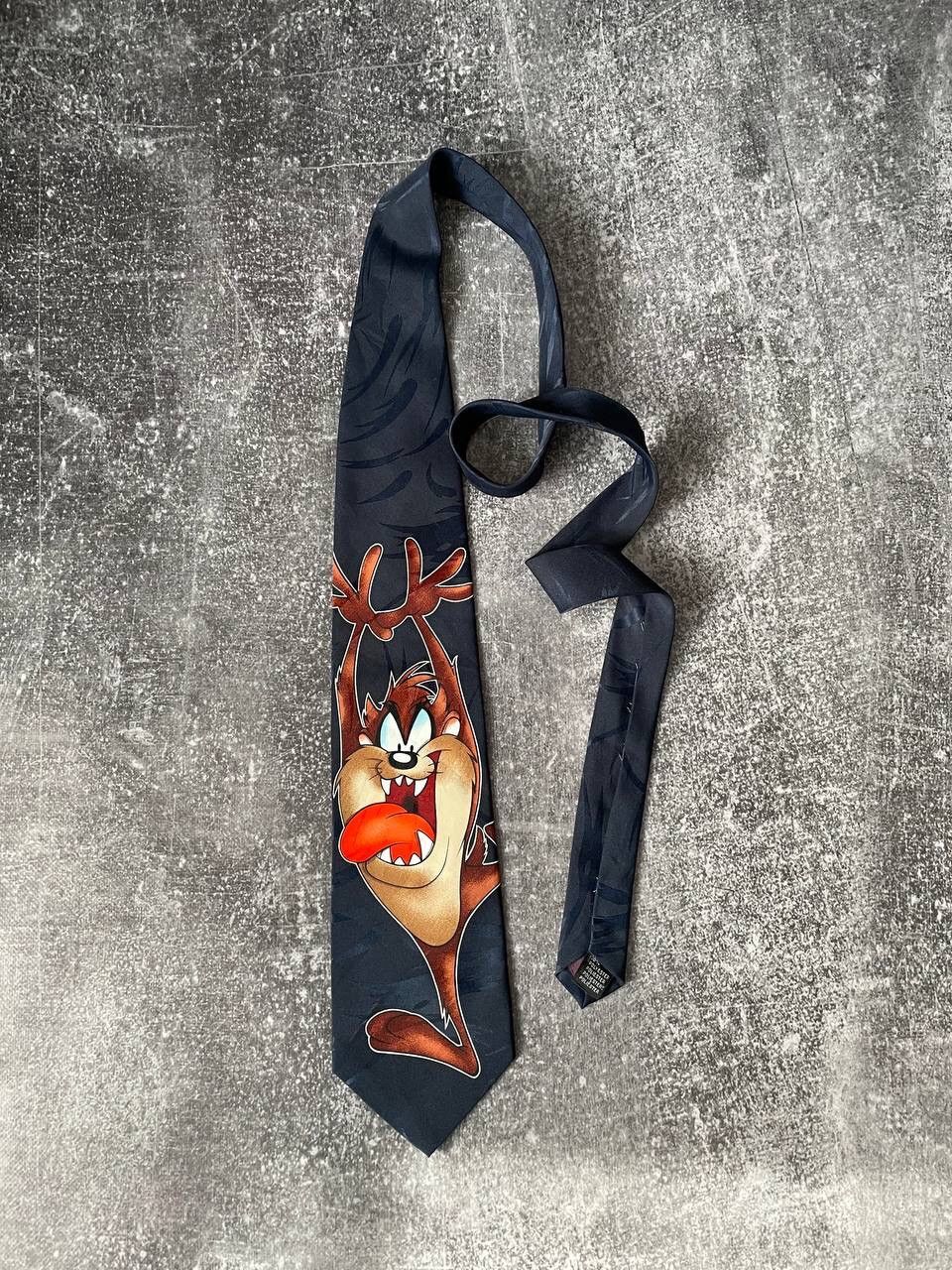 Movie × Vintage × Warner Bros Vintage 1995 Warner Bros Looney Tunes ...