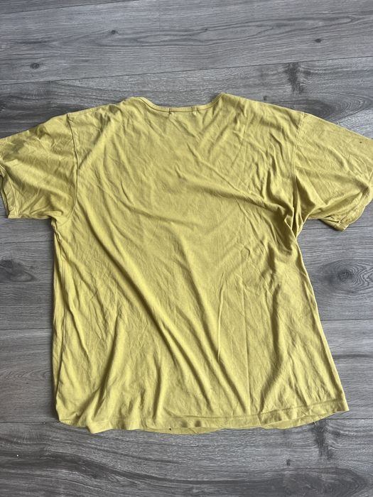 Enfants Riches Deprimes ERD the stars shine on ERD t-shirt | Grailed