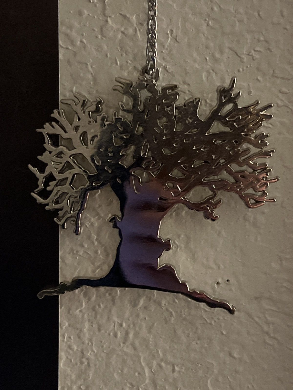 Haunted Mound OG HAUNTED MOUND HAROLD CHAIN | Grailed