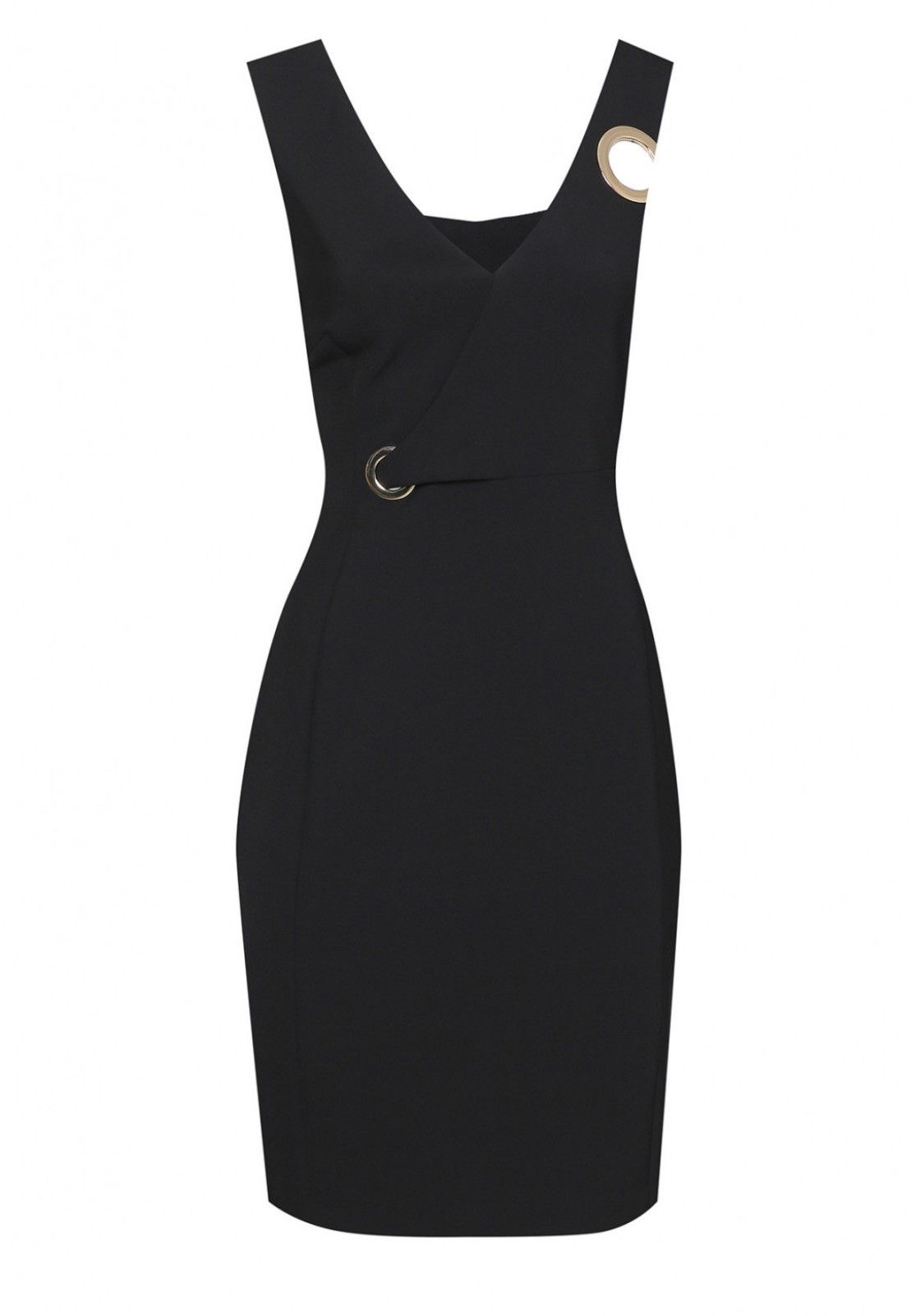 Versace RARE Versace Collection Dress | Grailed