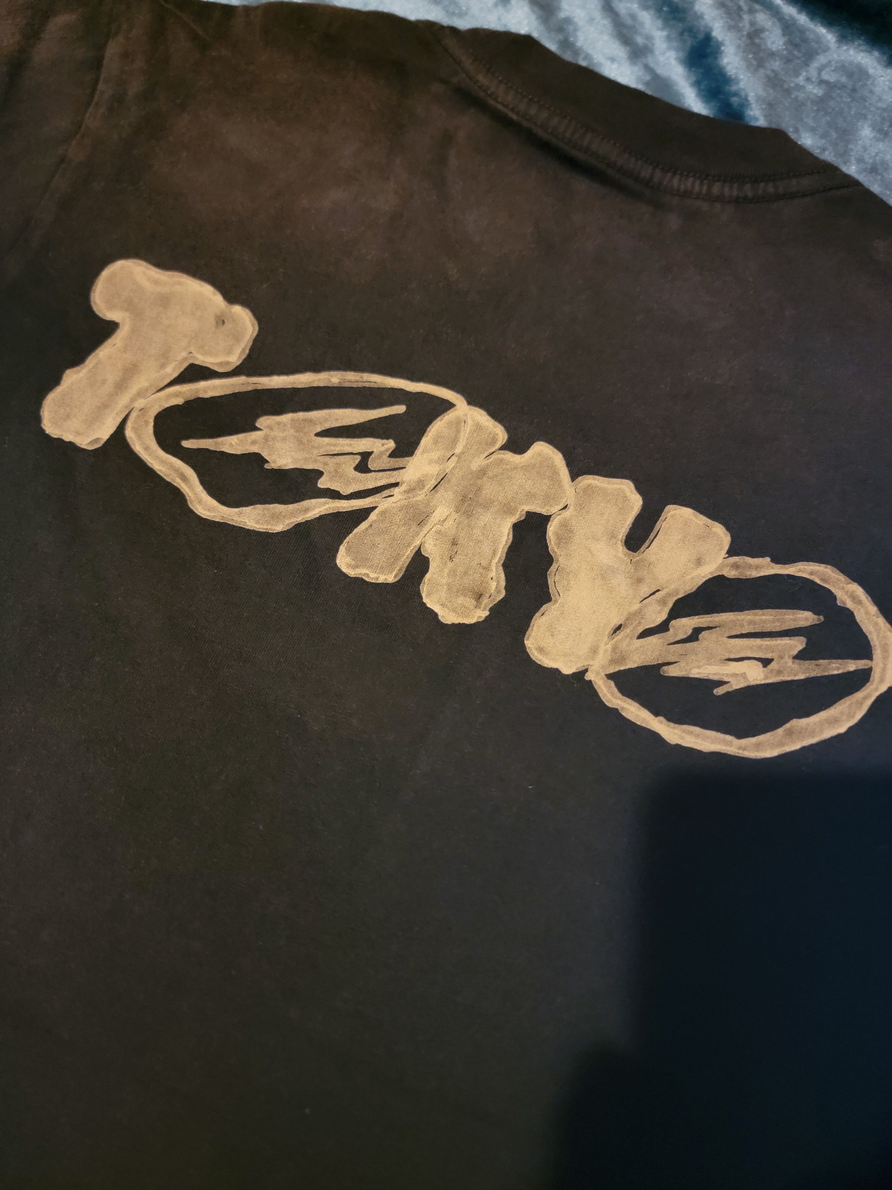 Fragment Design × Jordan Brand × Travis Scott Cactus Jack × Fragment × ...