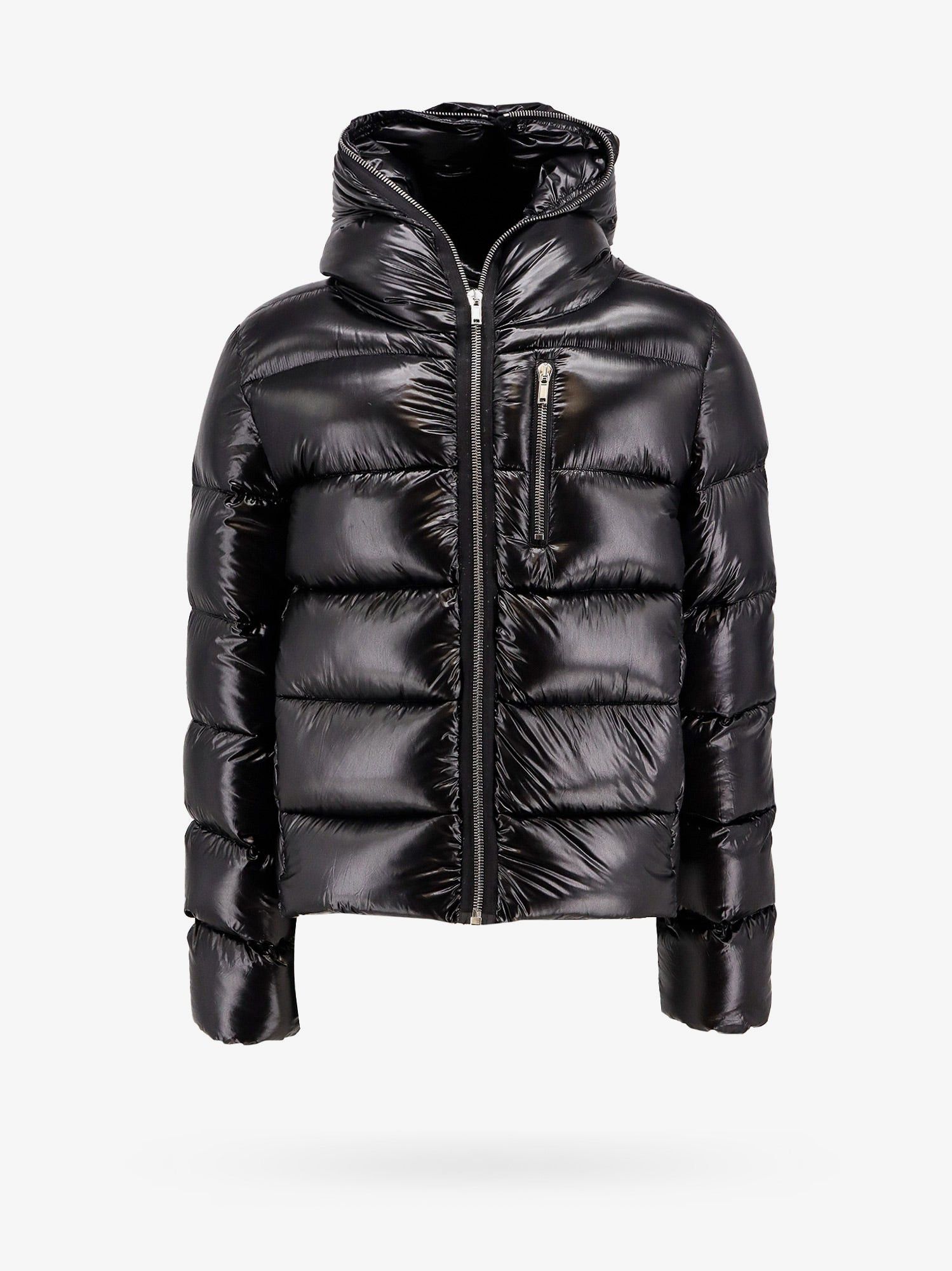 Rick Owens Rick Owens Jacket for Men Tag Size 50 | Grailed