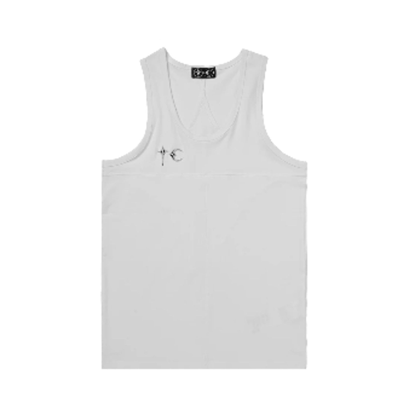 Thug Club TC Tank Top (Sz 2, 3, 4) | Grailed