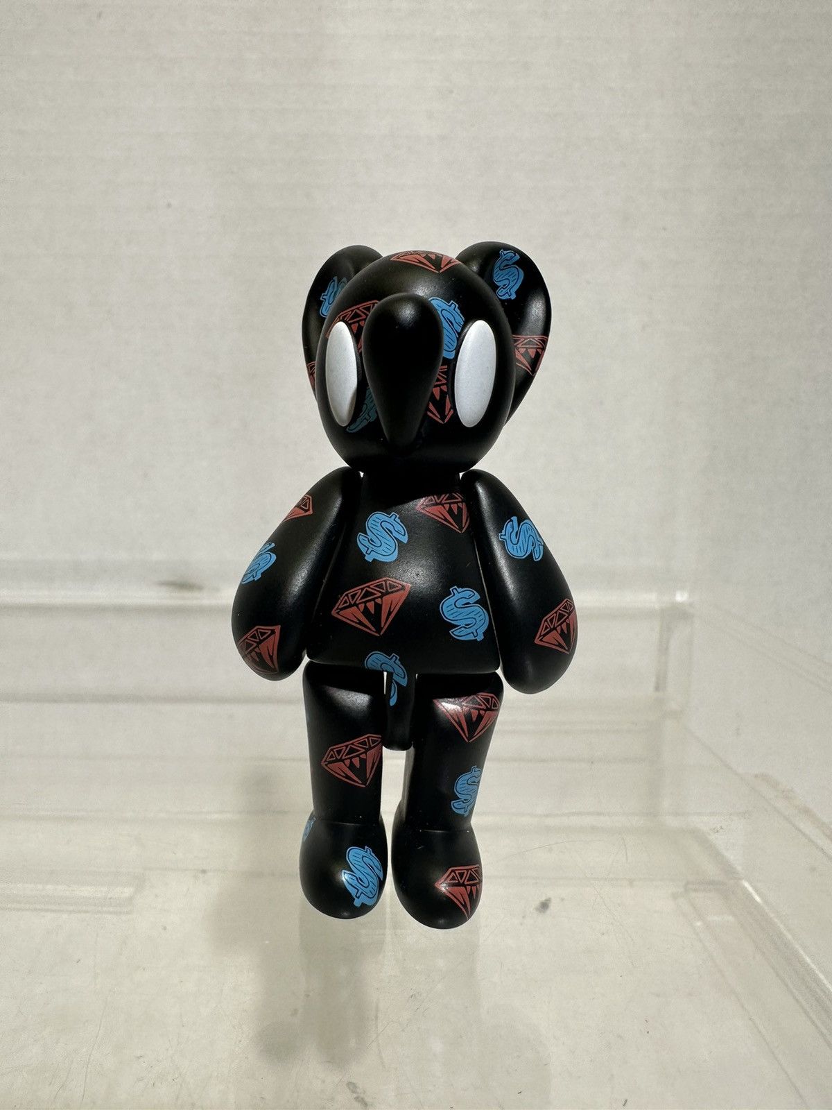 Asspizza × Billionaire Boys Club × Father Steve Father Steve Savoca ...