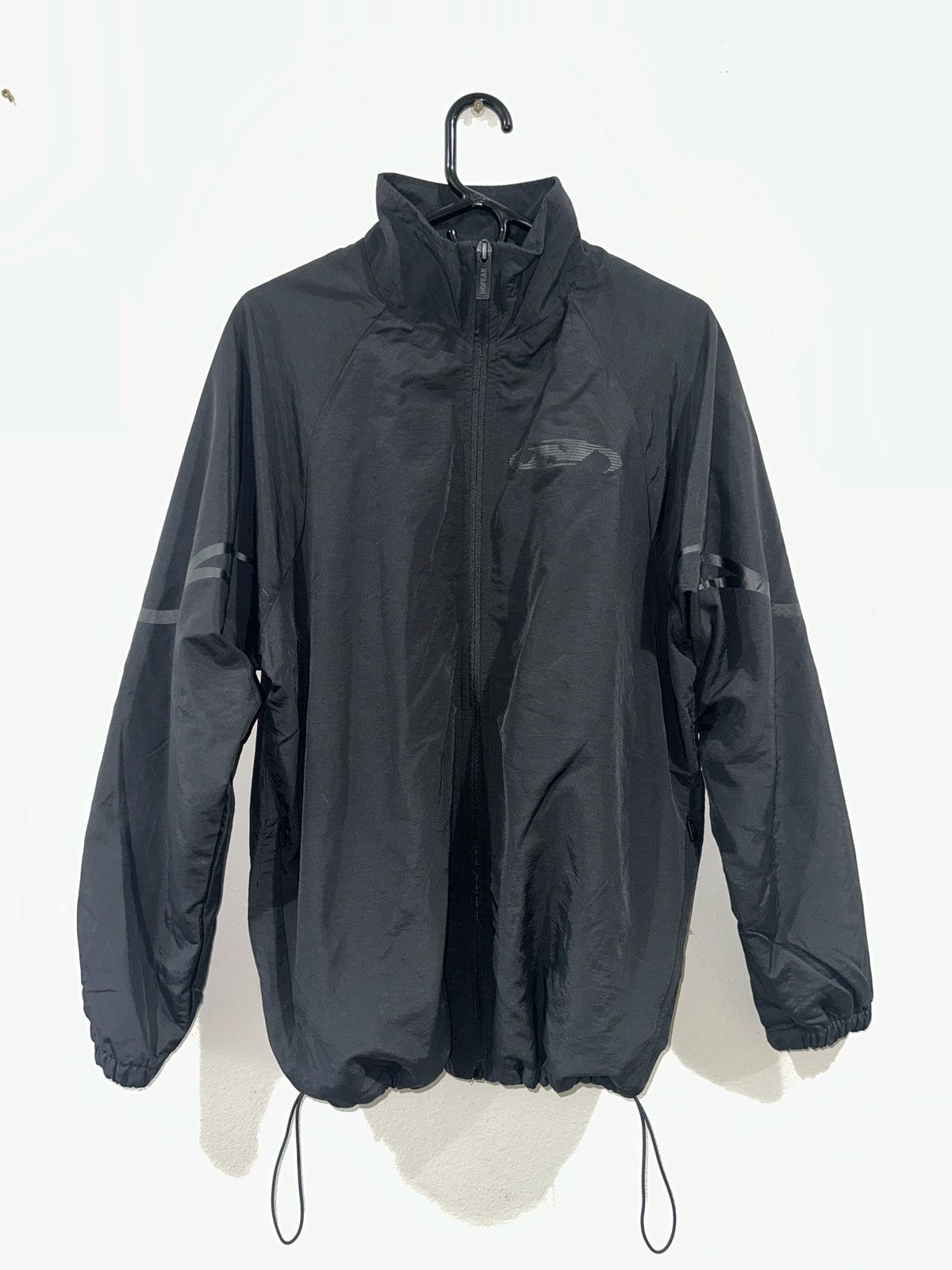 ComplexCon × No Fear × Playboi Carti RARE Playboi Carti Opium YVL ...