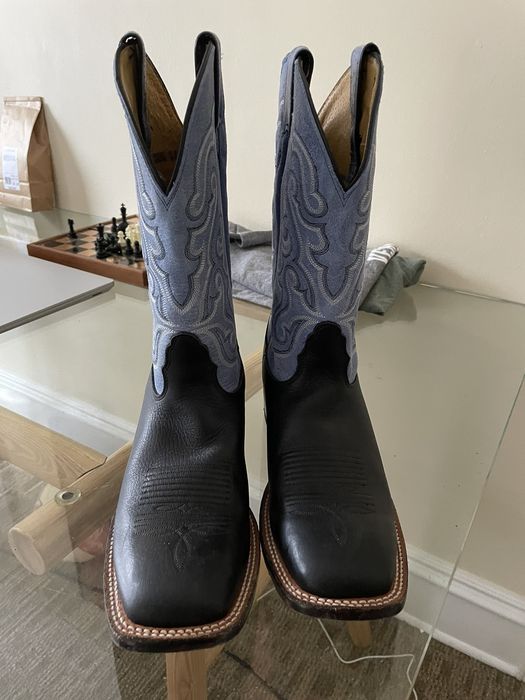 Nocona Nocona Cowboy Boots | Grailed