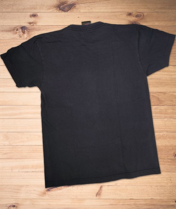 Band Tees MEW Danish Indie Rock Band Tshirt | Grailed