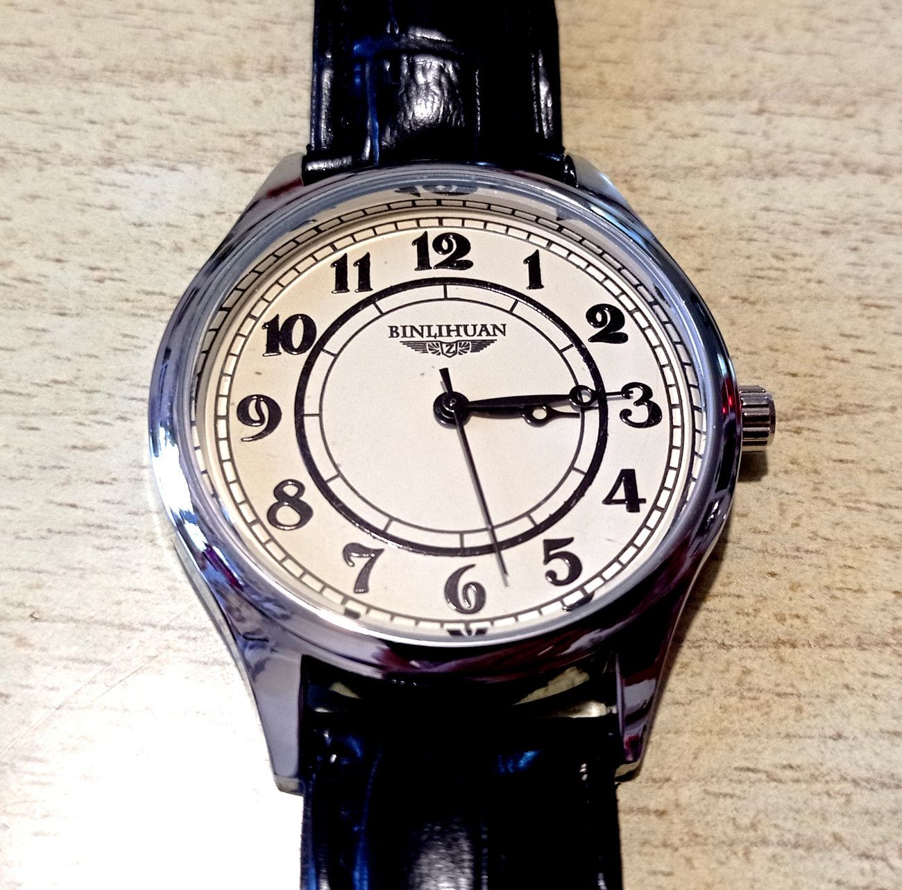 Designer × Japanese Brand × Vintage Vintage Big Face Number Signs ...