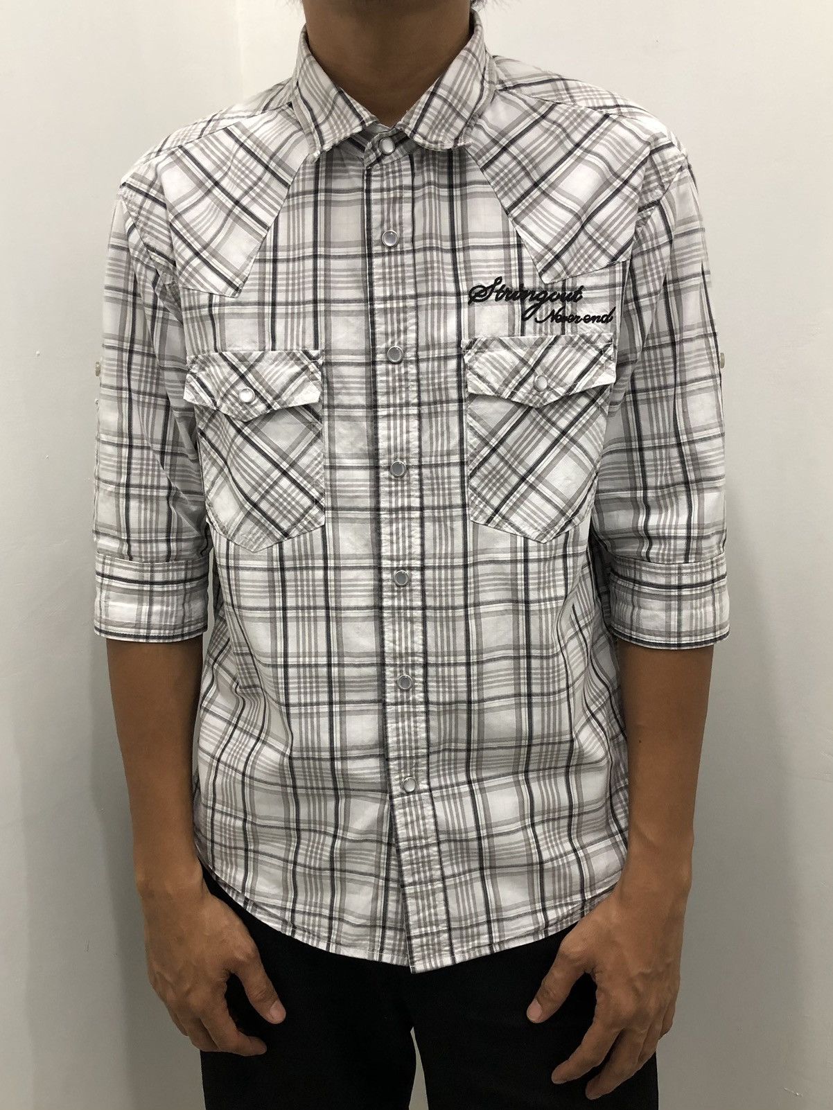 In The Attic × Japanese Brand × Semantic Design Semantic Design ...