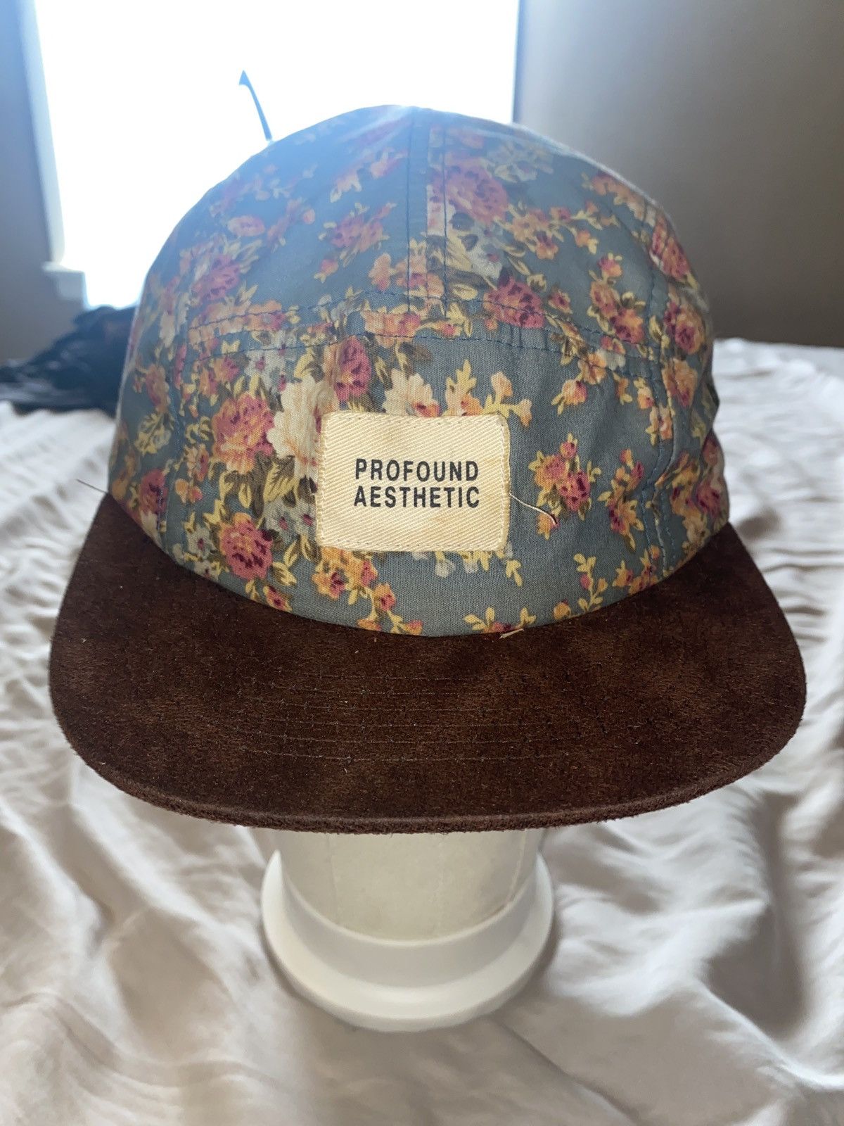 Streetwear × Urban Outfitters × Vintage Profound Aesthetic | Grailed