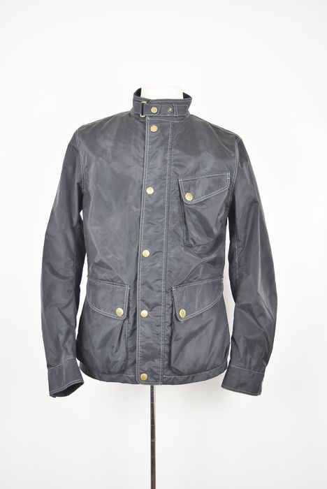 Matchless Motorcycle Jacket | Grailed