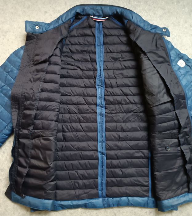 Bugatti Insulated jacket | Grailed