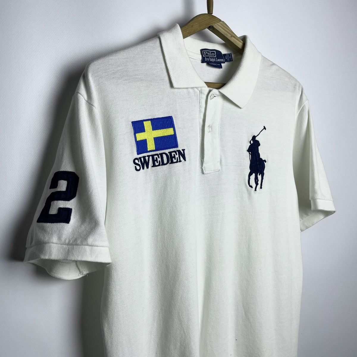 Polo Ralph Lauren × RRL Ralph Lauren × Ralph Lauren 🇸🇪 Polo Ralph ...