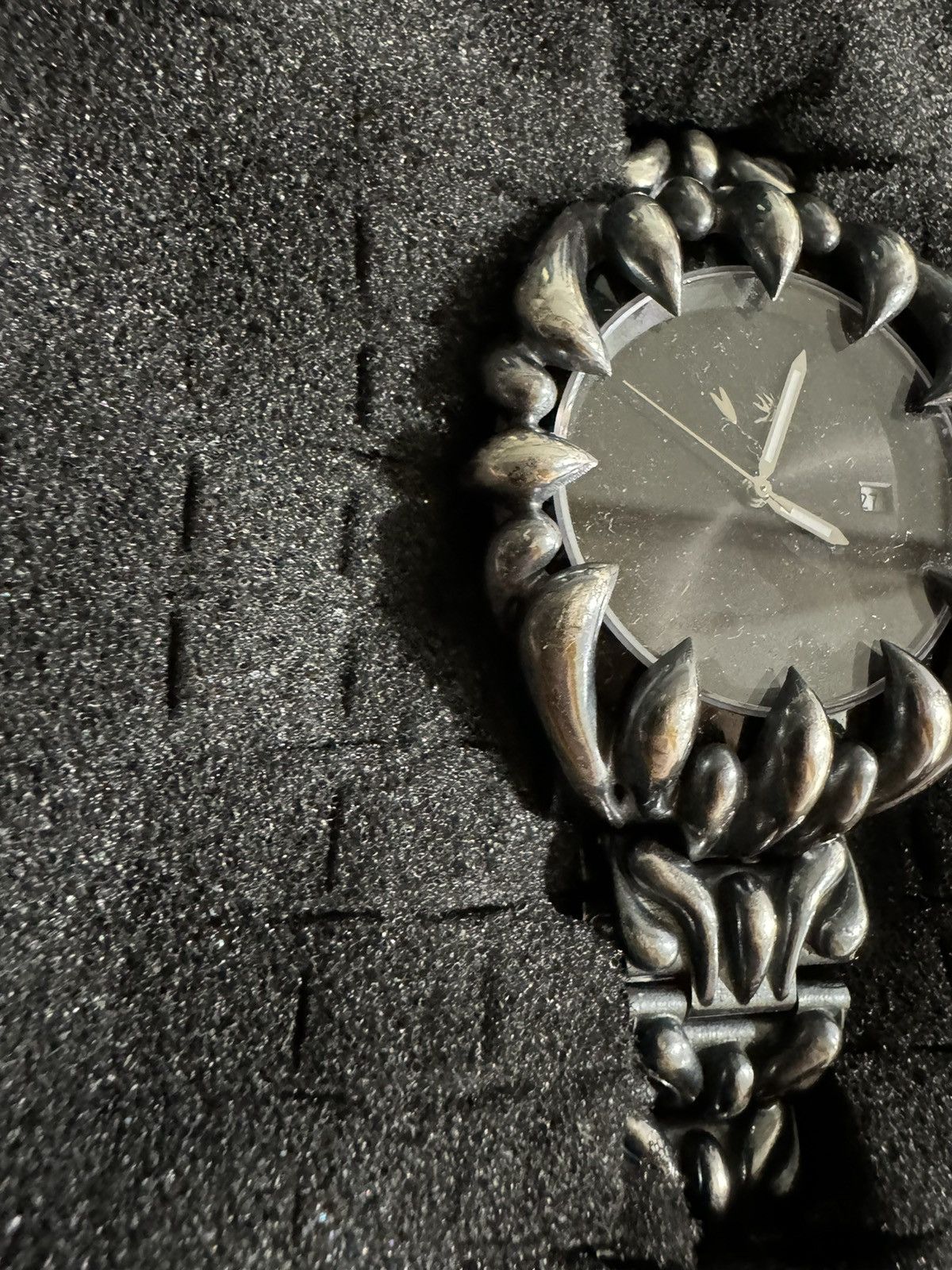 Alabaster Industries Alabaster industries | Grailed