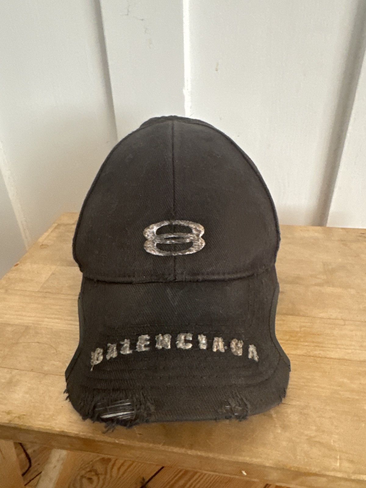 balenciaga-sold-balenciaga-unity-sports-icon-cap-size-l-grailed