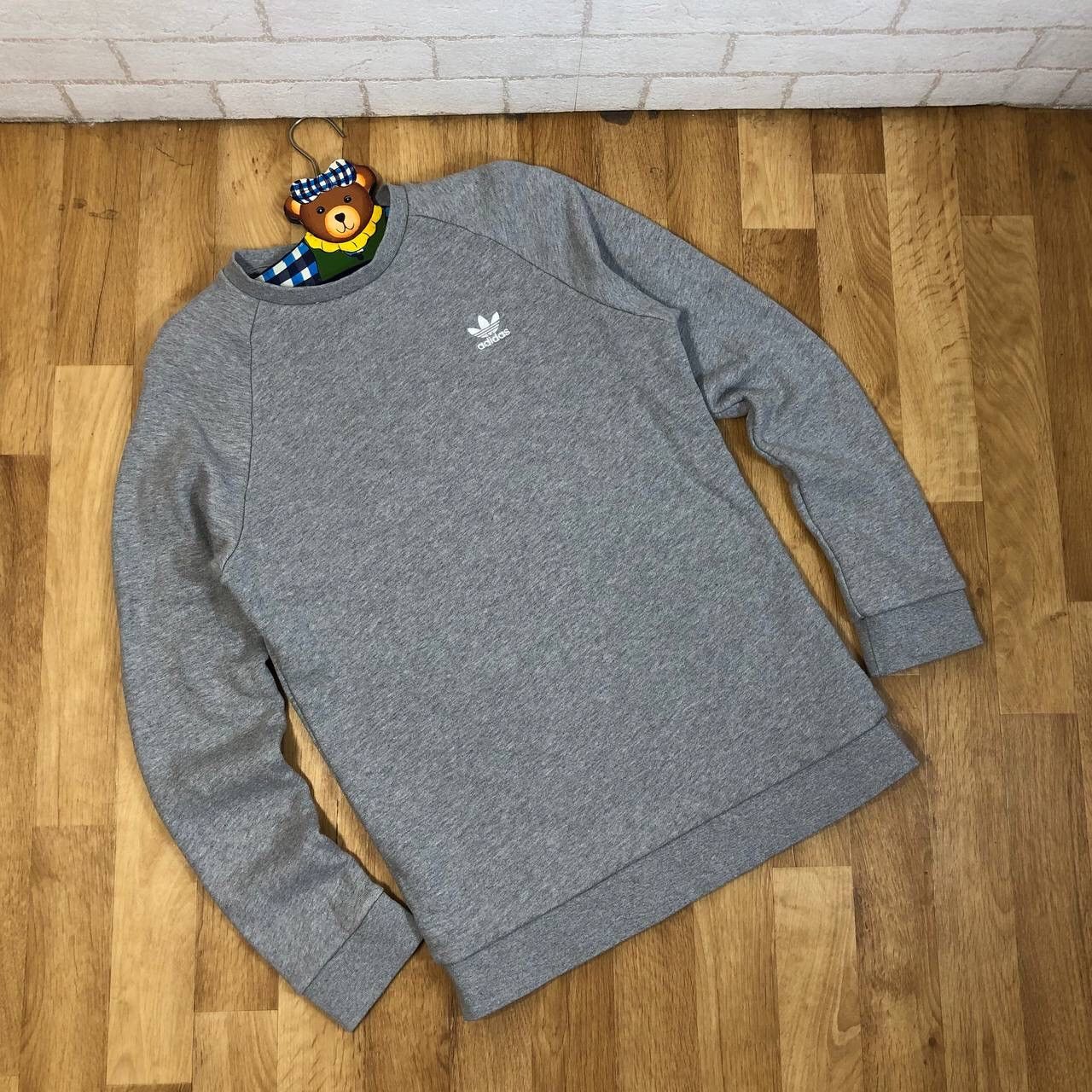 Archival Clothing × Avant Garde × Japanese Brand adidas | Grailed