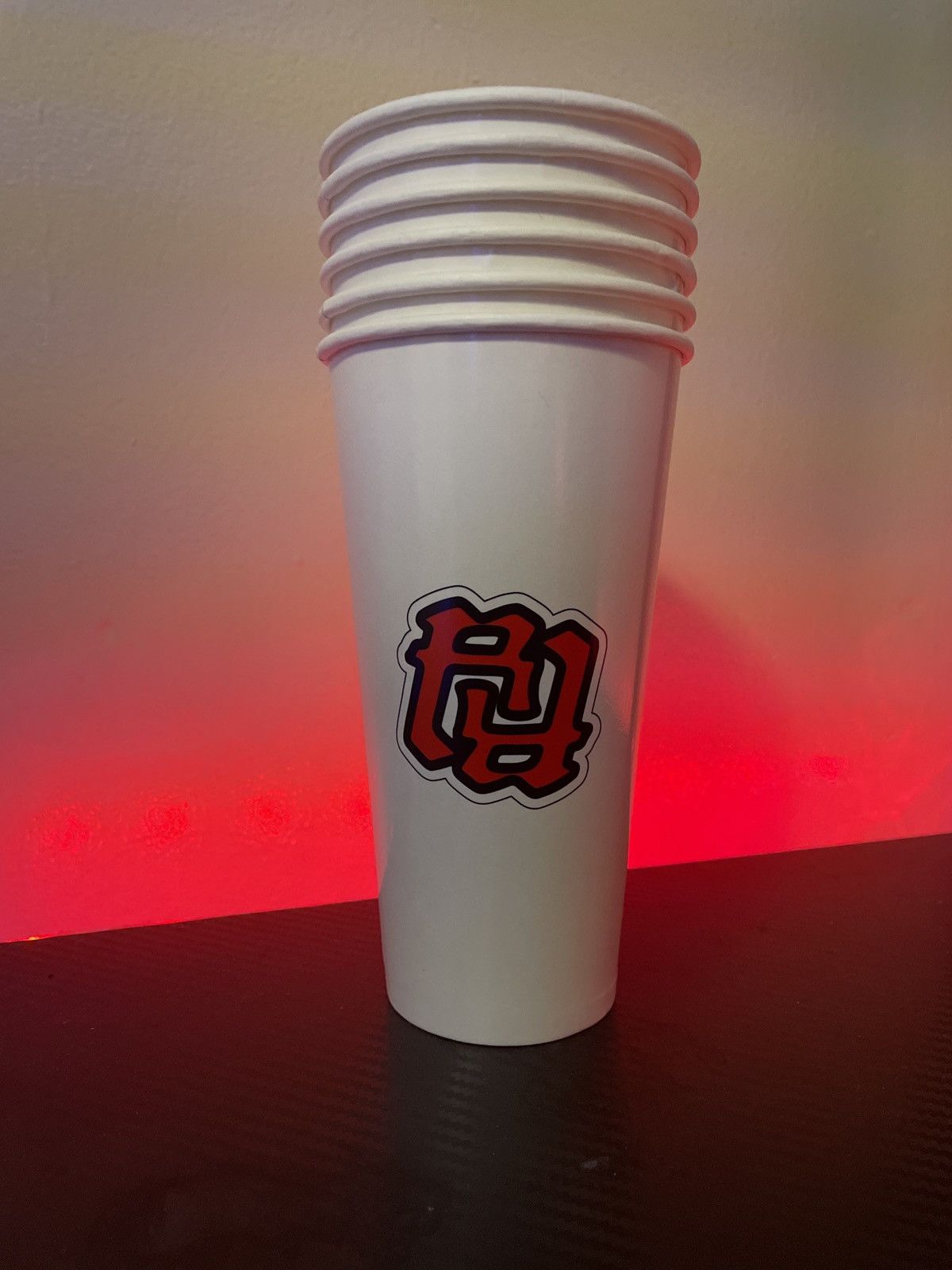 Other Kankan RR Cups | Grailed