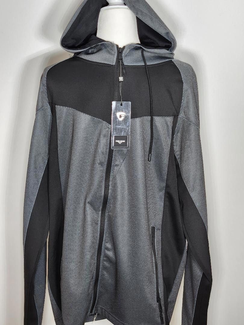 Denime Fried Denim Premium Collection | Grailed