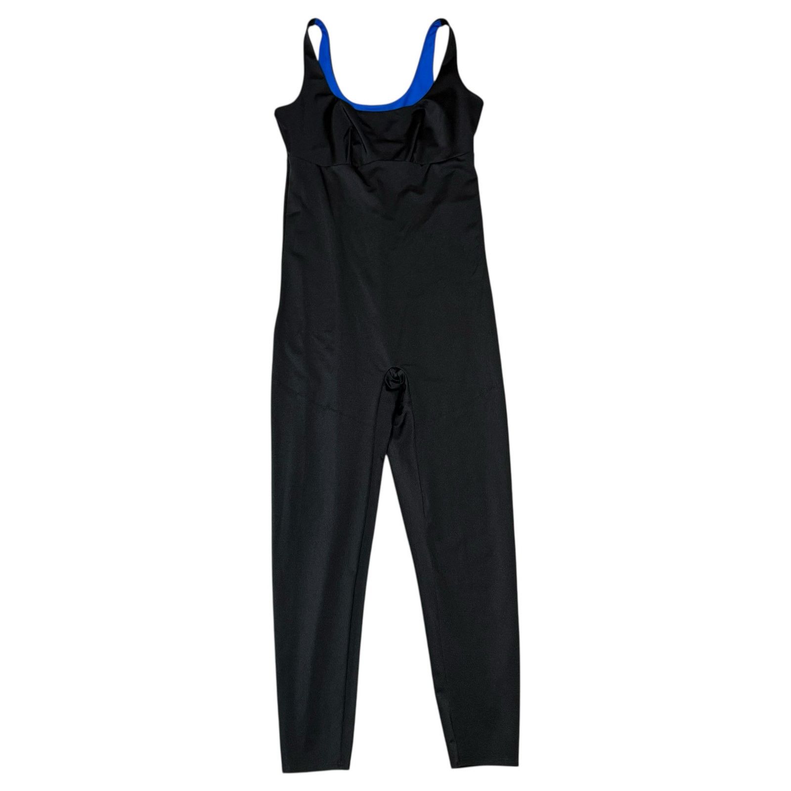Other Yitty Headliner Shaping Catsuit Iconic Black Sleeveless XL | Grailed